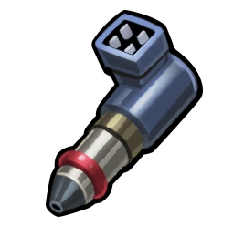 Fuel Injector | Idle breaker Wiki | Fandom