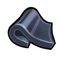 Rubber | Idle breaker Wiki | Fandom