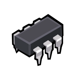 Electronic Parts | Idle breaker Wiki | Fandom