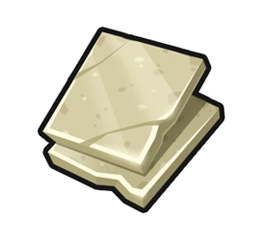 Ceramics | Idle breaker Wiki | Fandom