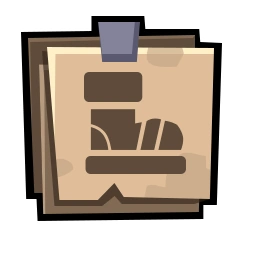 Boot Scrap | Idle breaker Wiki | Fandom