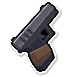Glock | Idle breaker Wiki | Fandom