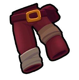 Combat Pants | Idle breaker Wiki | Fandom