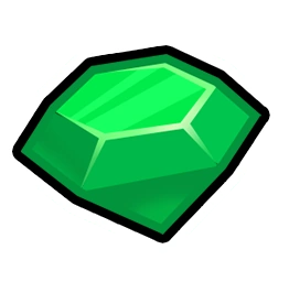 Gems | Idle breaker Wiki | Fandom