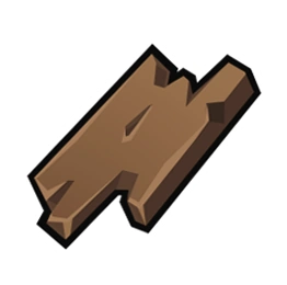 Wood | Idle breaker Wiki | Fandom
