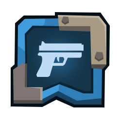 Weapon Token | Idle breaker Wiki | Fandom