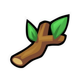 Branch | Idle breaker Wiki | Fandom