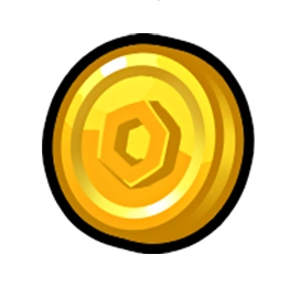 Coins | Idle breaker Wiki | Fandom