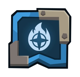 Ultimate Token | Idle breaker Wiki | Fandom