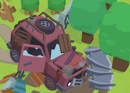 Tutorial zone. | Idle breaker Wiki | Fandom