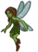 Pixie - Idle Champions of the Forgotten Realms Wiki