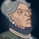 Duke Vanthampur - Idle Champions of the Forgotten Realms Wiki