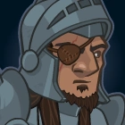 Captain Zodge - Idle Champions of the Forgotten Realms Wiki