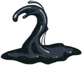 Black Pudding (small) - Idle Champions of the Forgotten Realms Wiki
