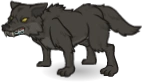 Wolf - Idle Champions of the Forgotten Realms Wiki