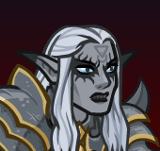 BBEG - Idle Champions of the Forgotten Realms Wiki