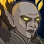 Zariel - Idle Champions of the Forgotten Realms Wiki