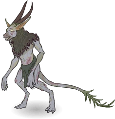 Bulezau - Idle Champions of the Forgotten Realms Wiki