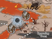 Elturel (Final) - Idle Champions of the Forgotten Realms Wiki