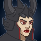 Erinyes - Idle Champions of the Forgotten Realms Wiki