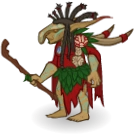 Batiri Goblin Boss - Idle Champions of the Forgotten Realms Wiki