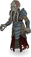 Undead Mind Flayer - Idle Champions of the Forgotten Realms Wiki