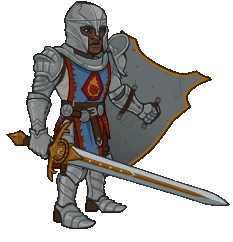 Duke Ravengard - Idle Champions of the Forgotten Realms Wiki