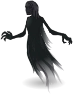 Shadow - Idle Champions of the Forgotten Realms Wiki