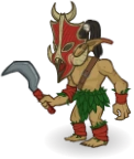 Batiri Goblin - Idle Champions of the Forgotten Realms Wiki