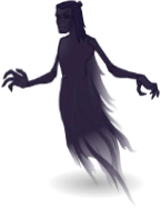 Shadow - Idle Champions of the Forgotten Realms Wiki