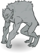 Quaggoth - Idle Champions of the Forgotten Realms Wiki