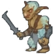 Slime Covered Goblin - Idle Champions of the Forgotten Realms Wiki