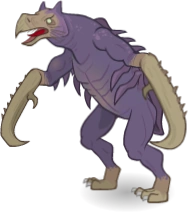 The Fall of Ythryn - Idle Champions of the Forgotten Realms Wiki