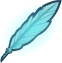 Symbol of Zariel - Idle Champions of the Forgotten Realms Wiki