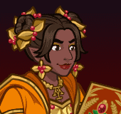 Certainty Dran - Idle Champions of the Forgotten Realms Wiki