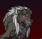 Widdle - Idle Champions of the Forgotten Realms Wiki