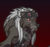 Widdle - Idle Champions of the Forgotten Realms Wiki