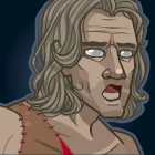 Ismark - Idle Champions of the Forgotten Realms Wiki