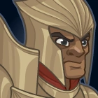 Griffon Rider - Idle Champions of the Forgotten Realms Wiki