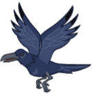 Raven - Idle Champions of the Forgotten Realms Wiki
