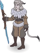 Avarice - Idle Champions of the Forgotten Realms Wiki