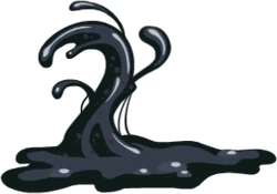 Black Pudding - Idle Champions of the Forgotten Realms Wiki