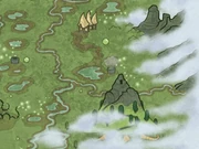 Prismeer - Idle Champions of the Forgotten Realms Wiki