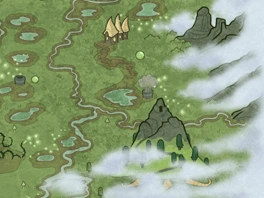 Prismeer - Idle Champions of the Forgotten Realms Wiki