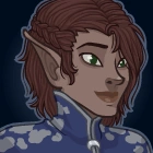 The Grandfather Acorn/Transcript - Idle Champions of the Forgotten ...