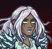 Thellora - Idle Champions of the Forgotten Realms Wiki