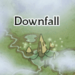 Downfall (location) - Idle Champions of the Forgotten Realms Wiki