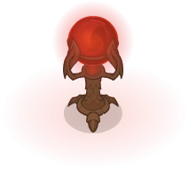 Strange Orb - Idle Champions of the Forgotten Realms Wiki