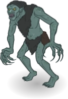 Tekeli-li's Hunt - Idle Champions of the Forgotten Realms Wiki