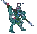 Kalix - Idle Champions of the Forgotten Realms Wiki